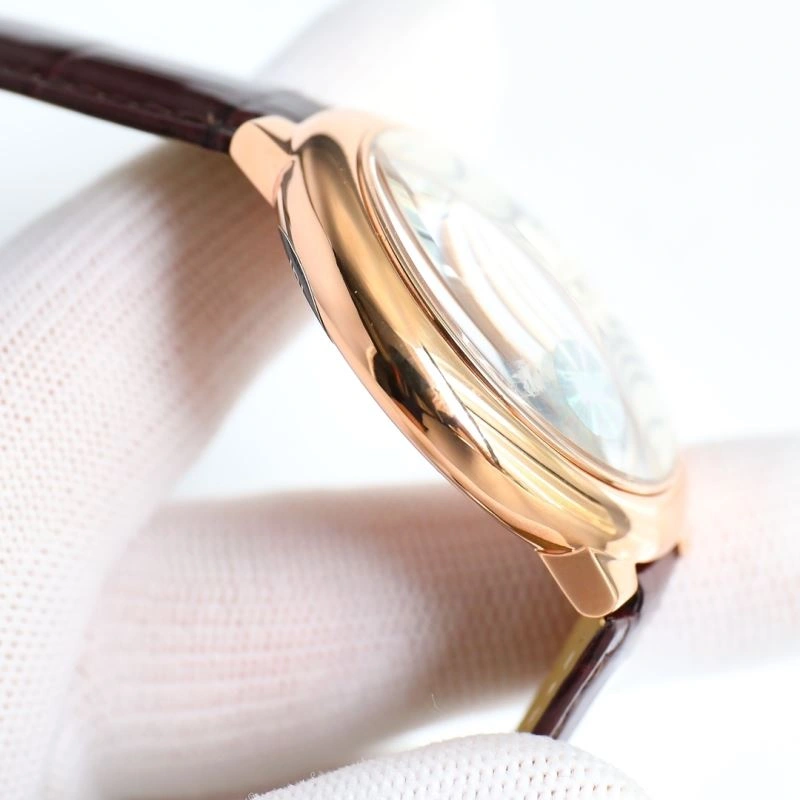 Mirror quality CARTIER Watches