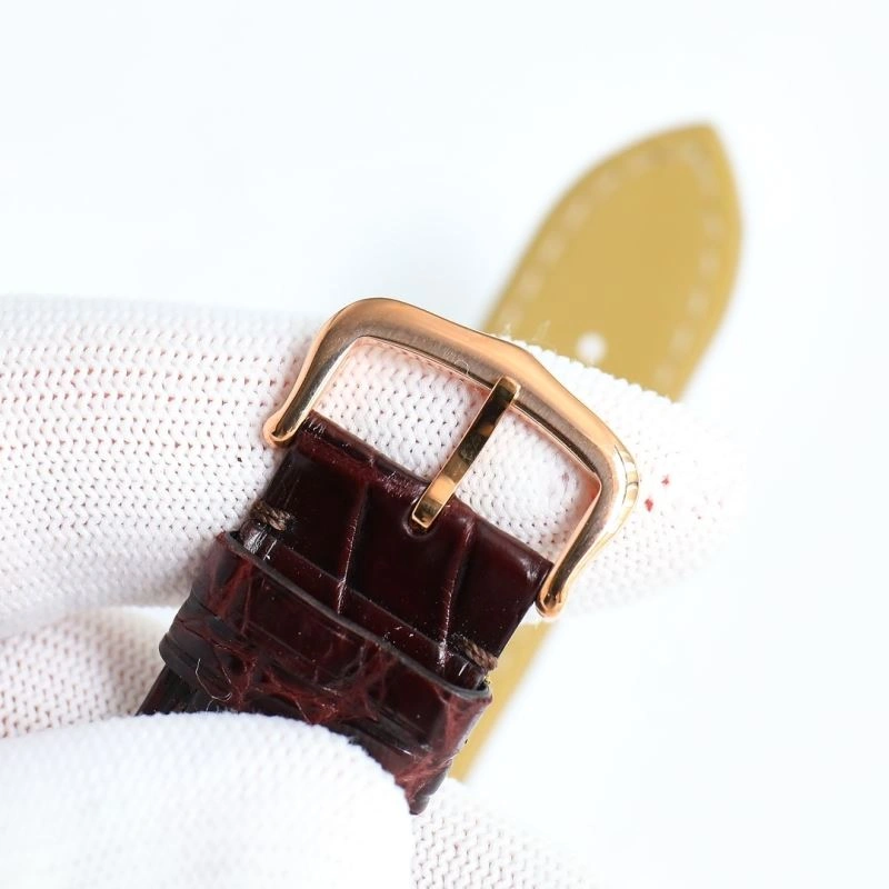 Mirror quality CARTIER Watches