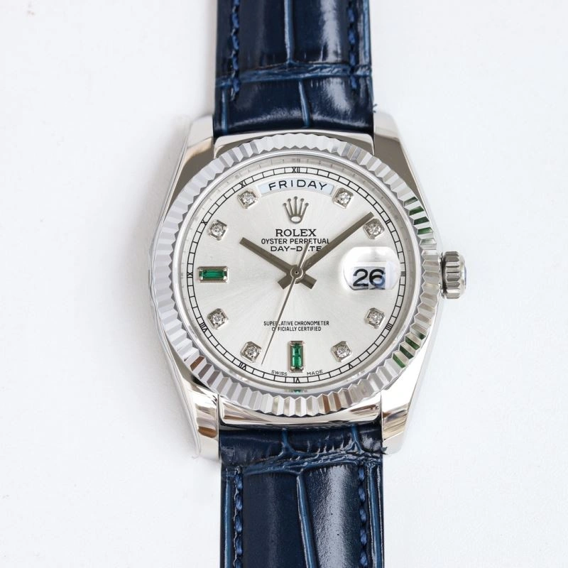 CARTIER Watches
