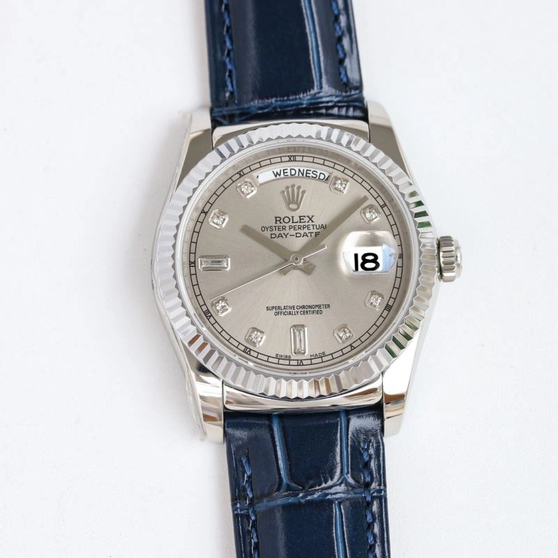 Brand-original CARTIER Watches