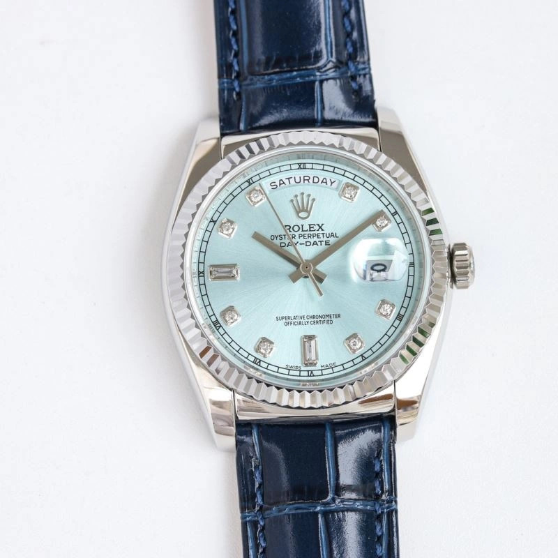 Brand-original CARTIER Watches