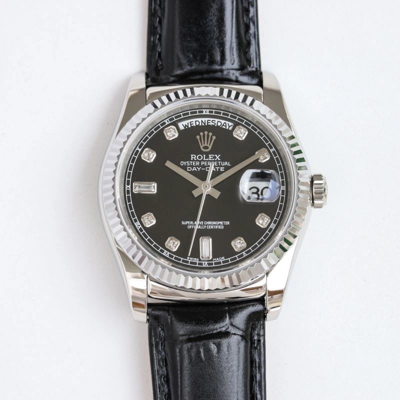 Brand-original CARTIER Watches