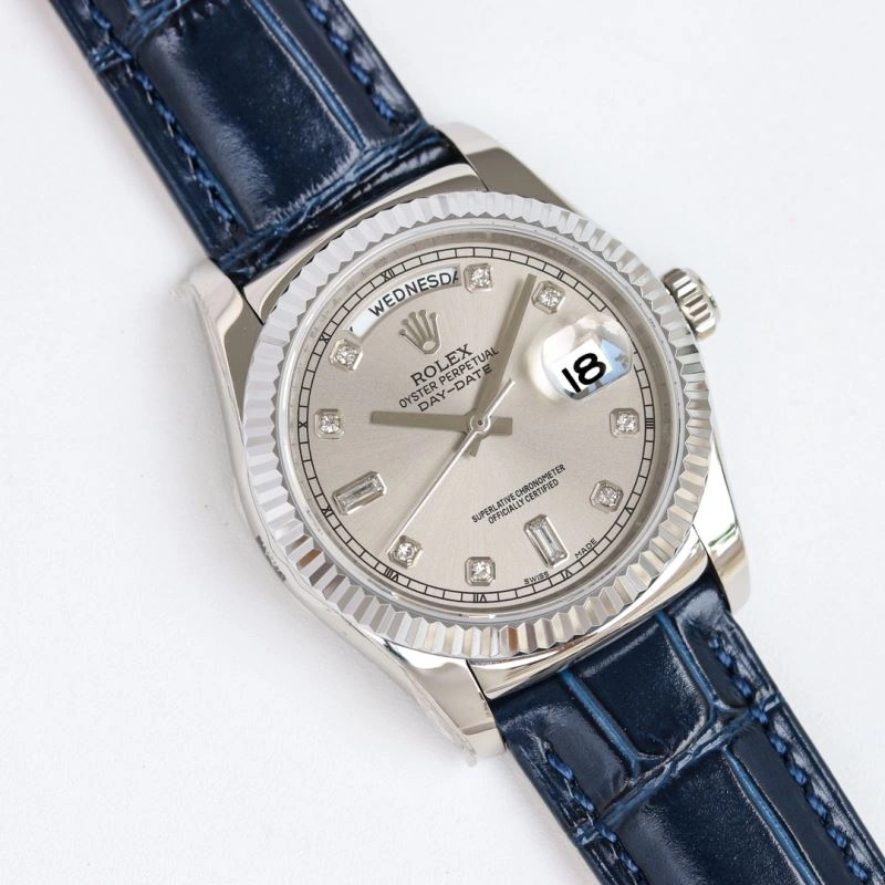 Brand-original CARTIER Watches