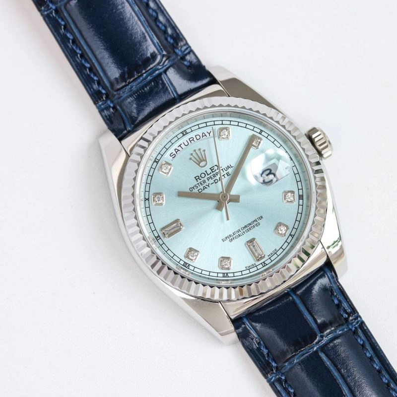 Brand-original CARTIER Watches