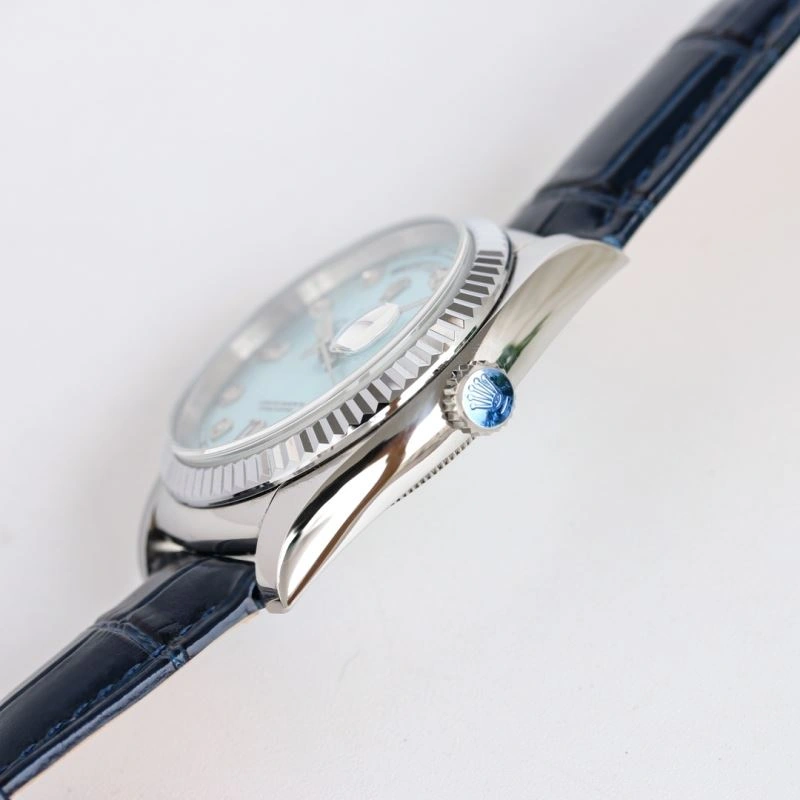 Brand-original CARTIER Watches