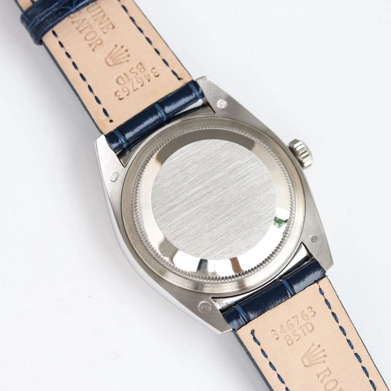 Brand-original CARTIER Watches