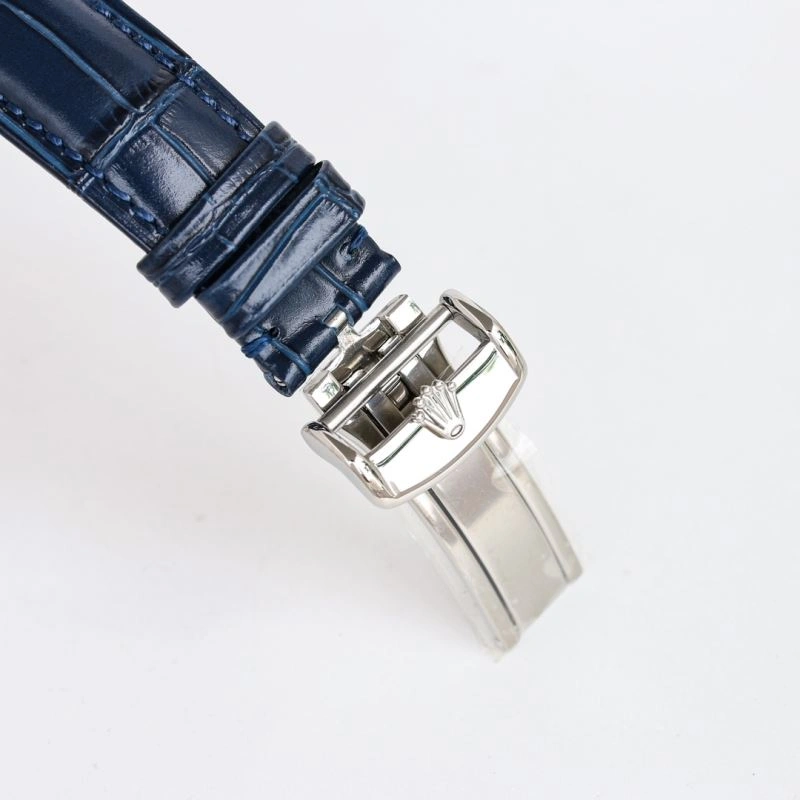 Brand-original CARTIER Watches