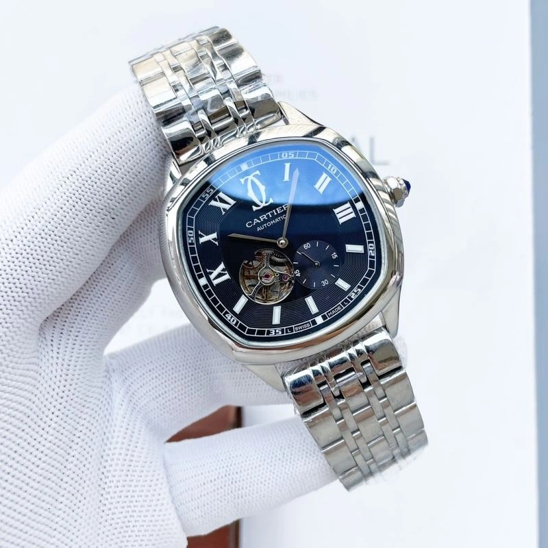 Brand-original CARTIER Watches