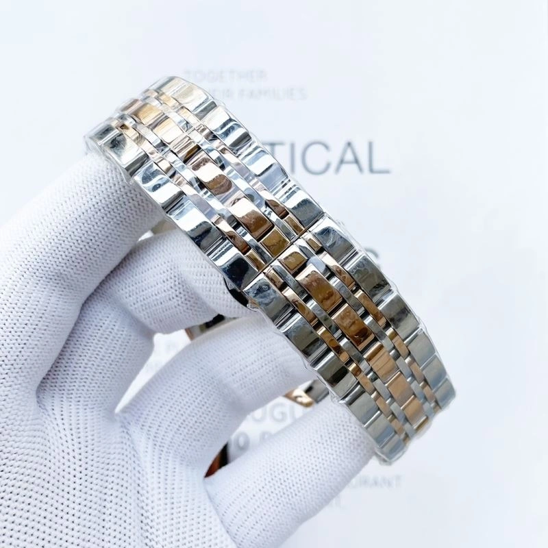 Brand-original CARTIER Watches