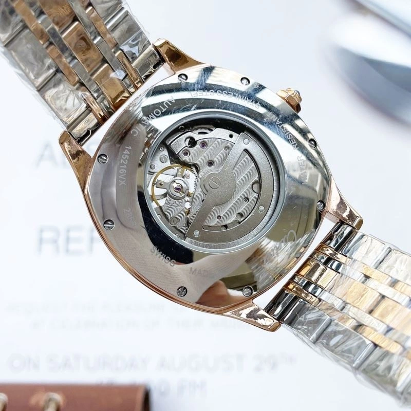 Brand-original CARTIER Watches