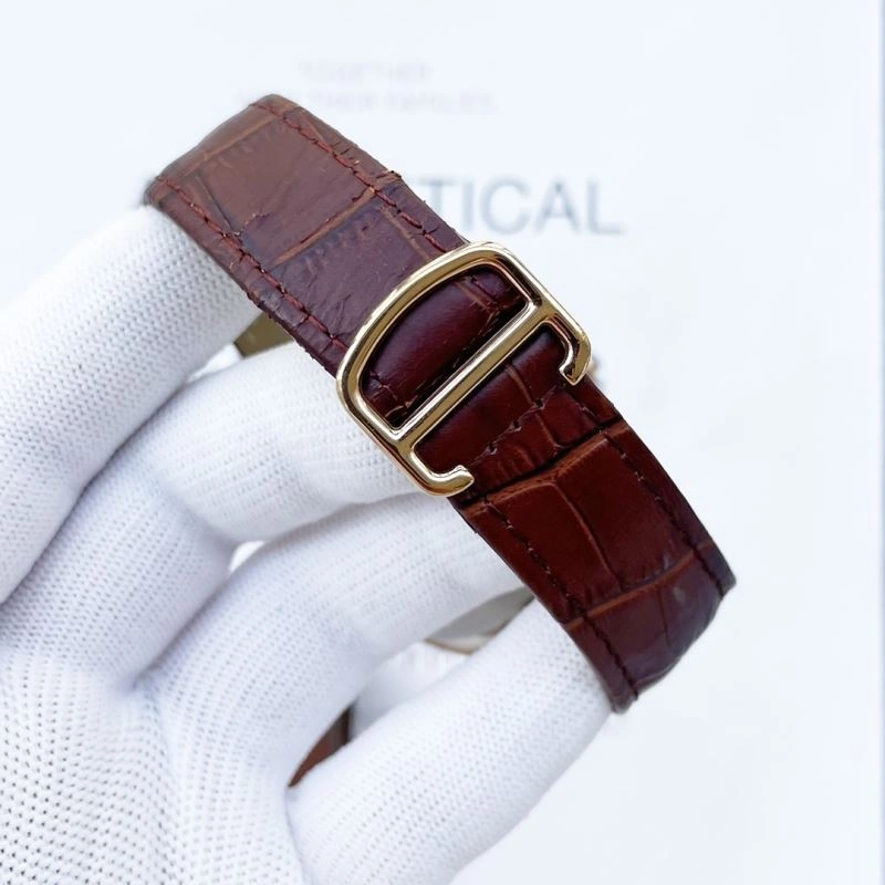 Top match CARTIER Watches