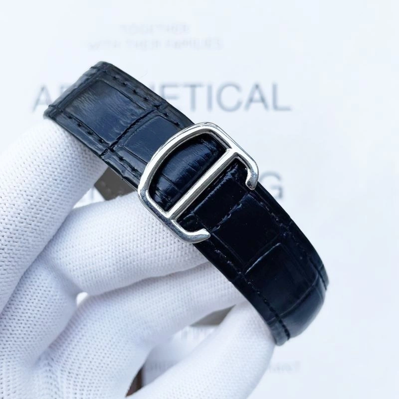 Brand-original CARTIER Watches
