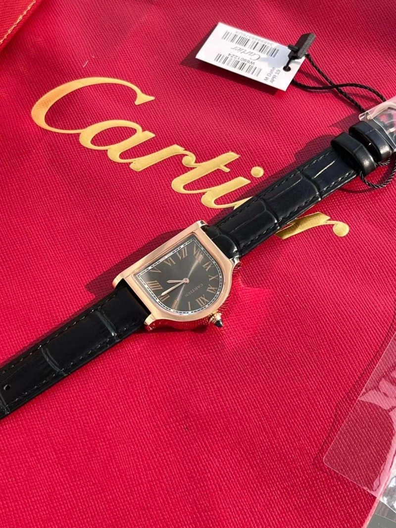 Mirror quality CARTIER Watches