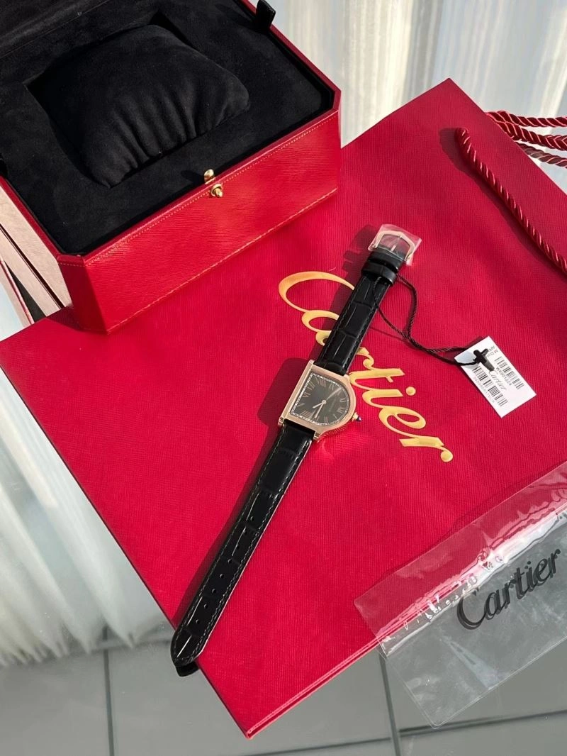 Mirror quality CARTIER Watches