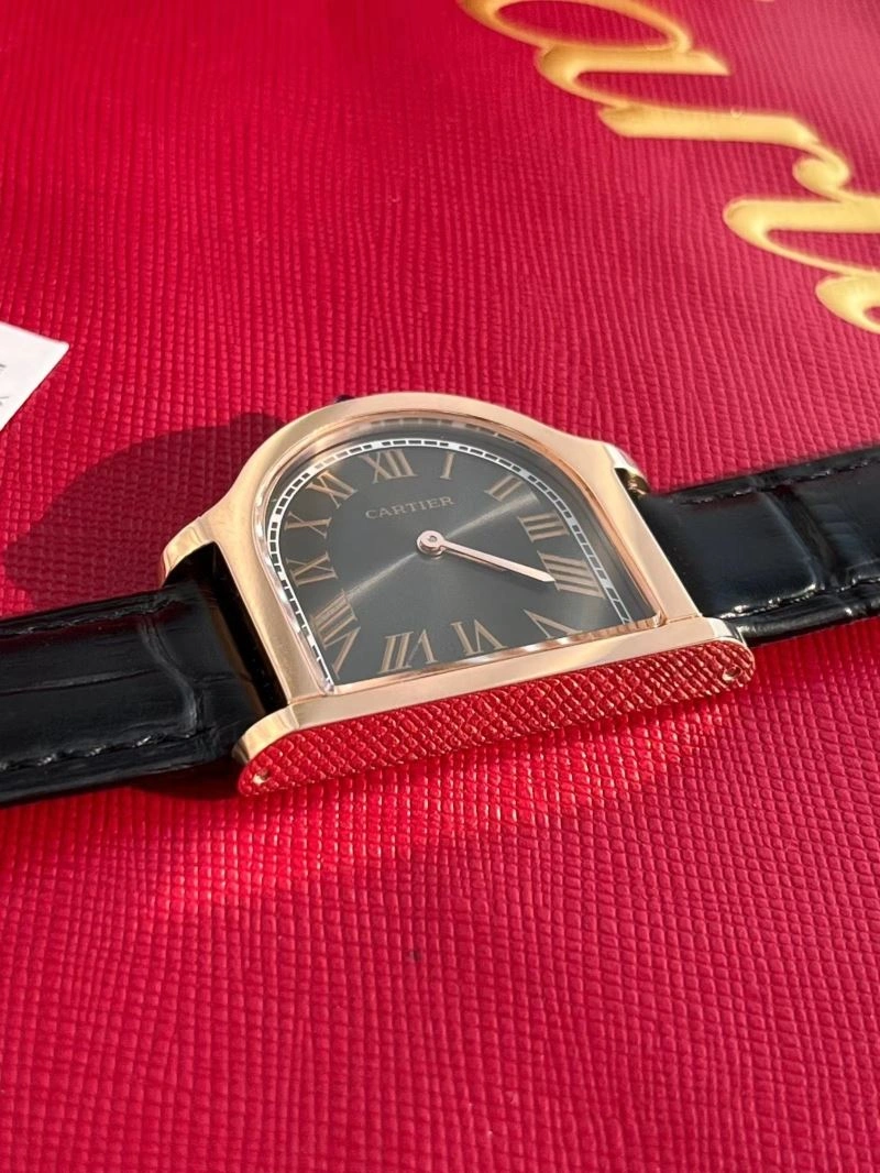 Mirror quality CARTIER Watches