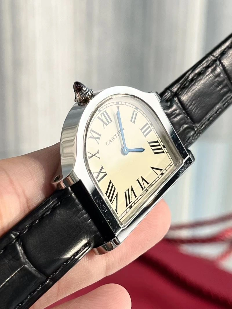 Precise copy CARTIER Watches