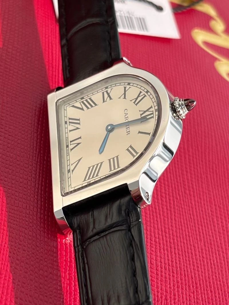 Precise copy CARTIER Watches