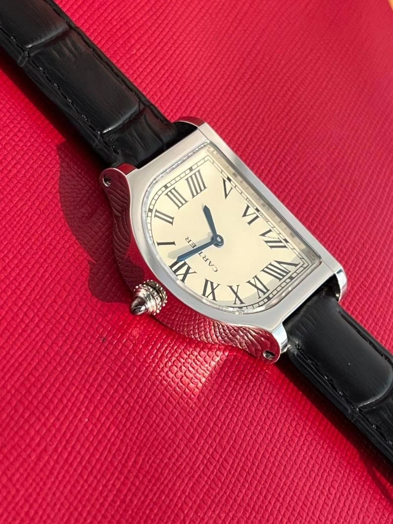 Precise copy CARTIER Watches