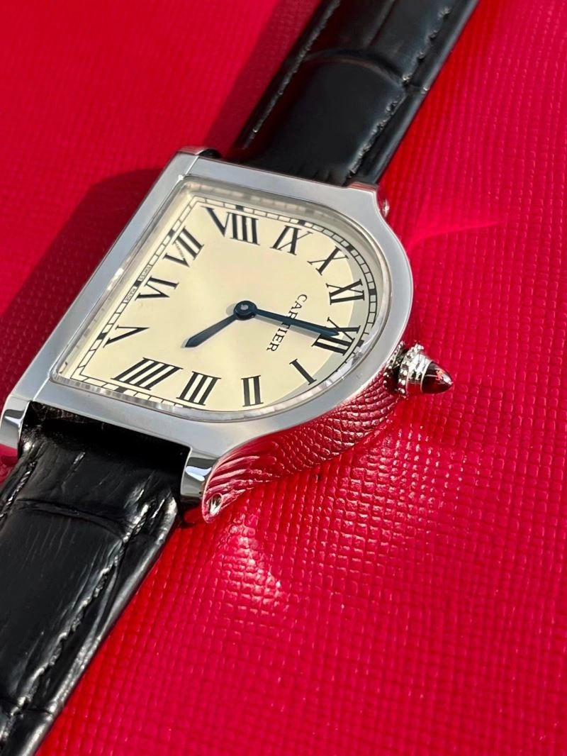 Precise copy CARTIER Watches