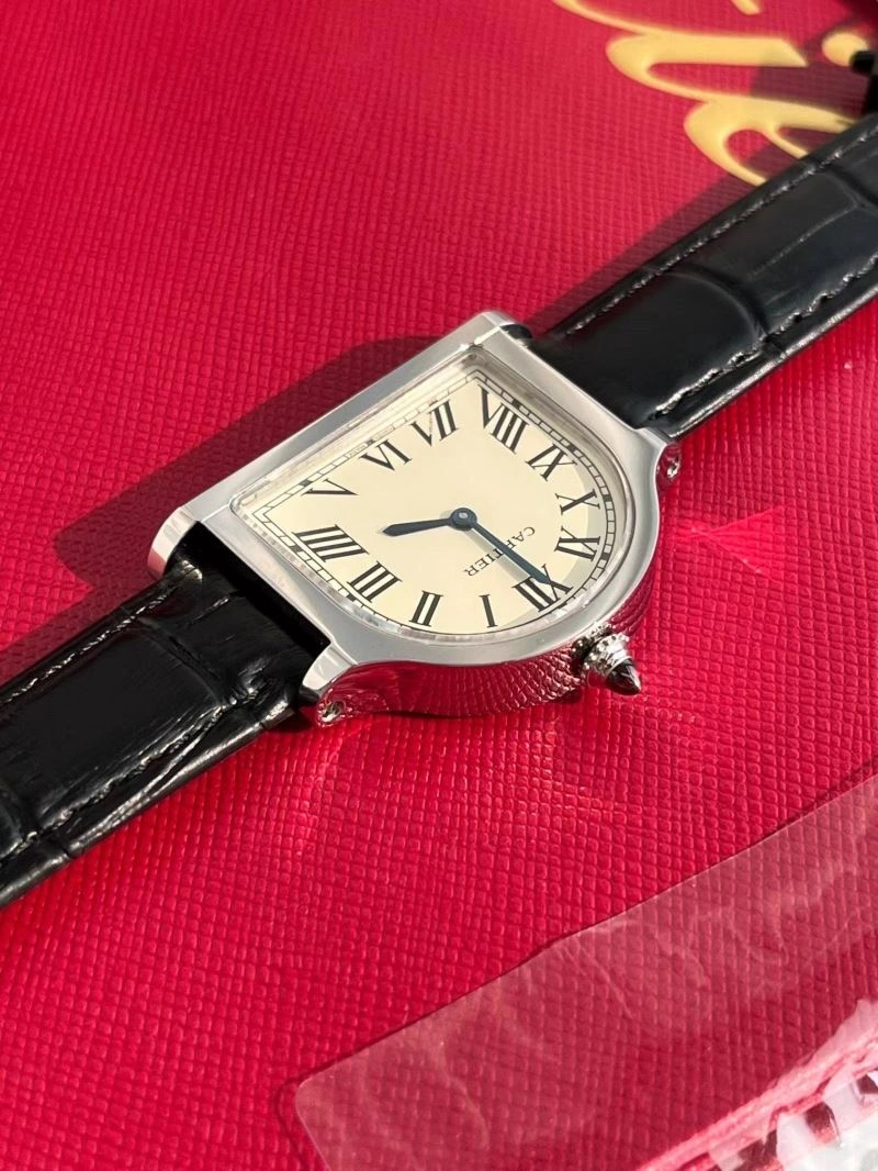 Precise copy CARTIER Watches