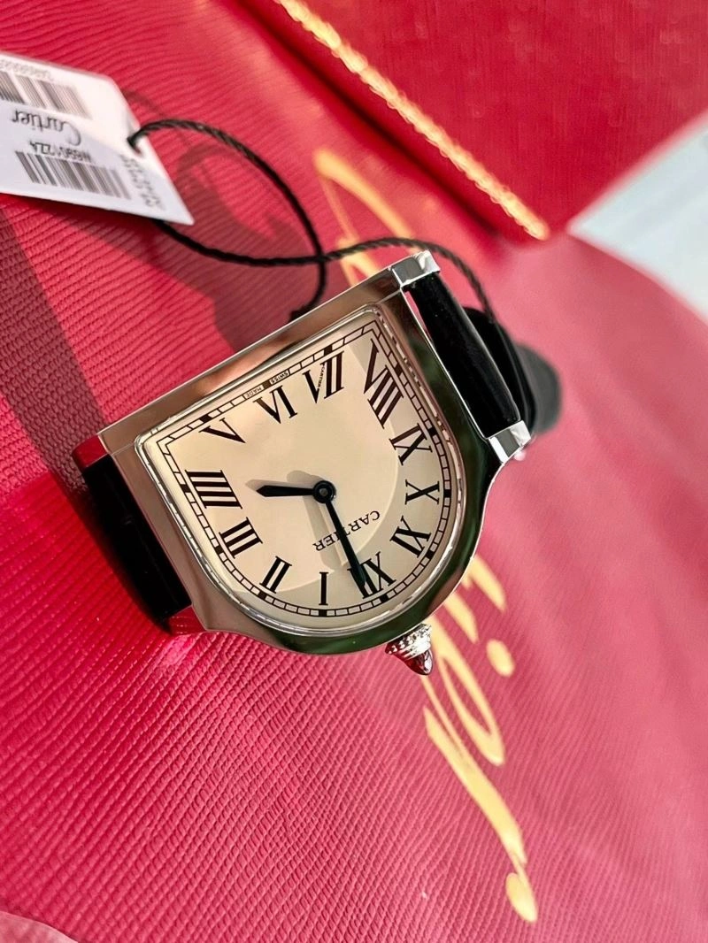 Precise copy CARTIER Watches