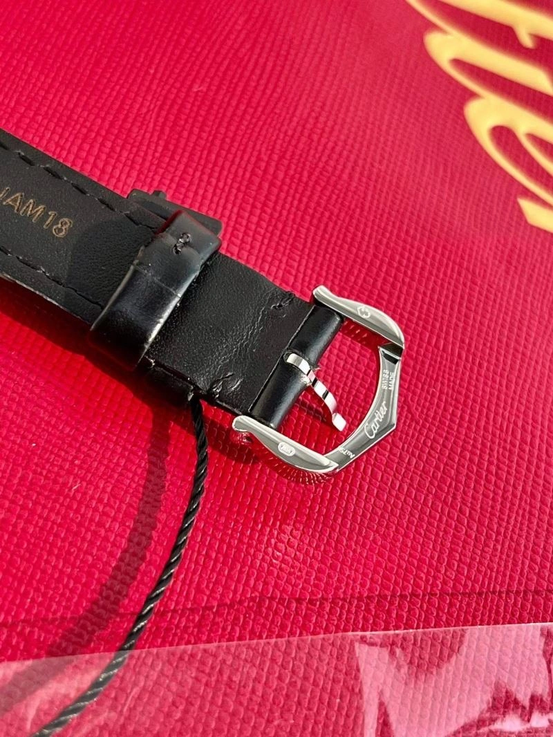 Precise copy CARTIER Watches