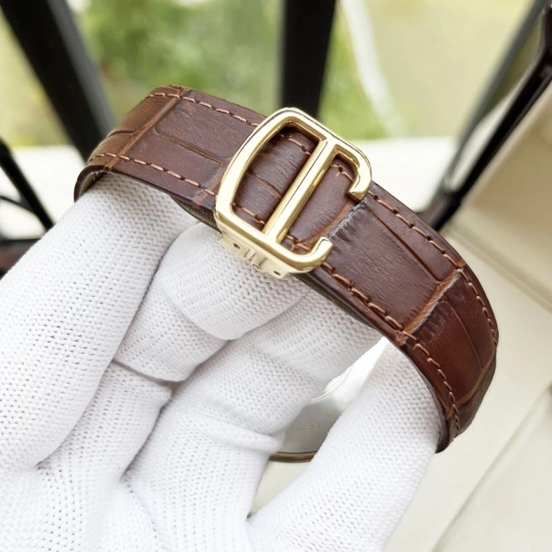 Perfect replica CARTIER Watches