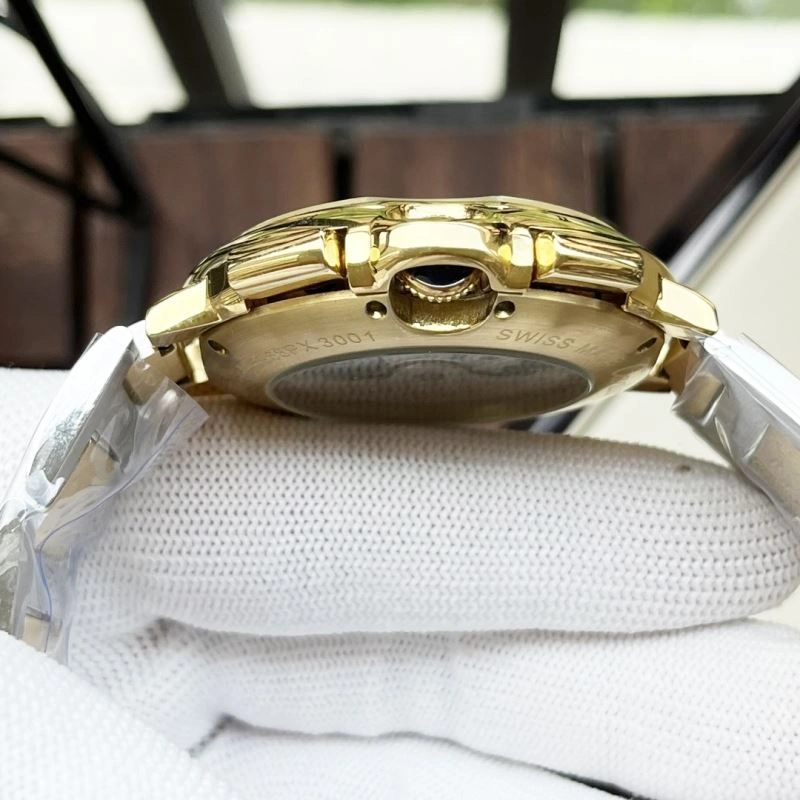 Value-priced CARTIER Watches