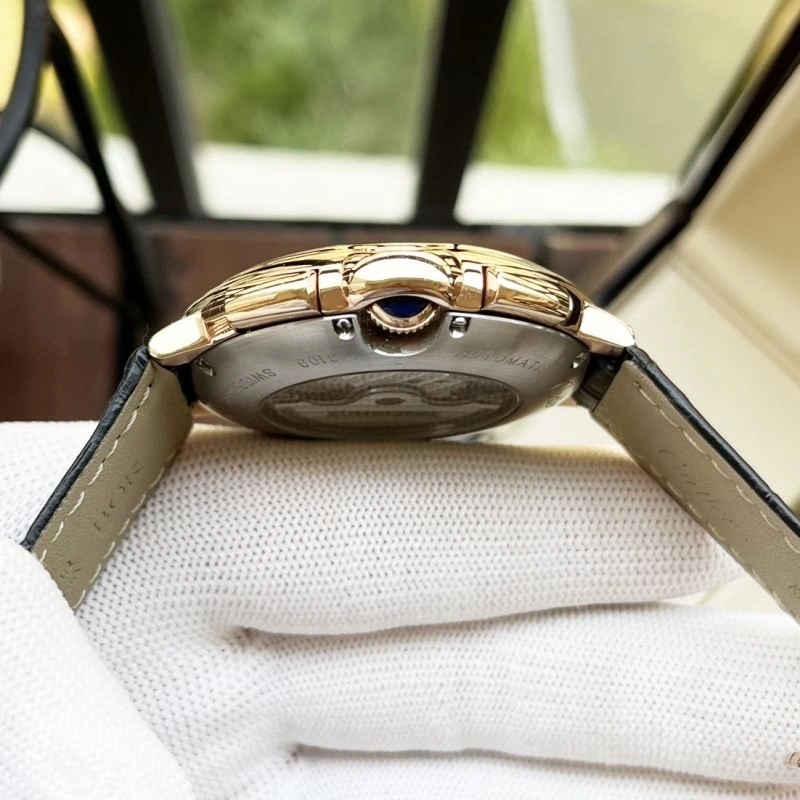 Original CARTIER Watches