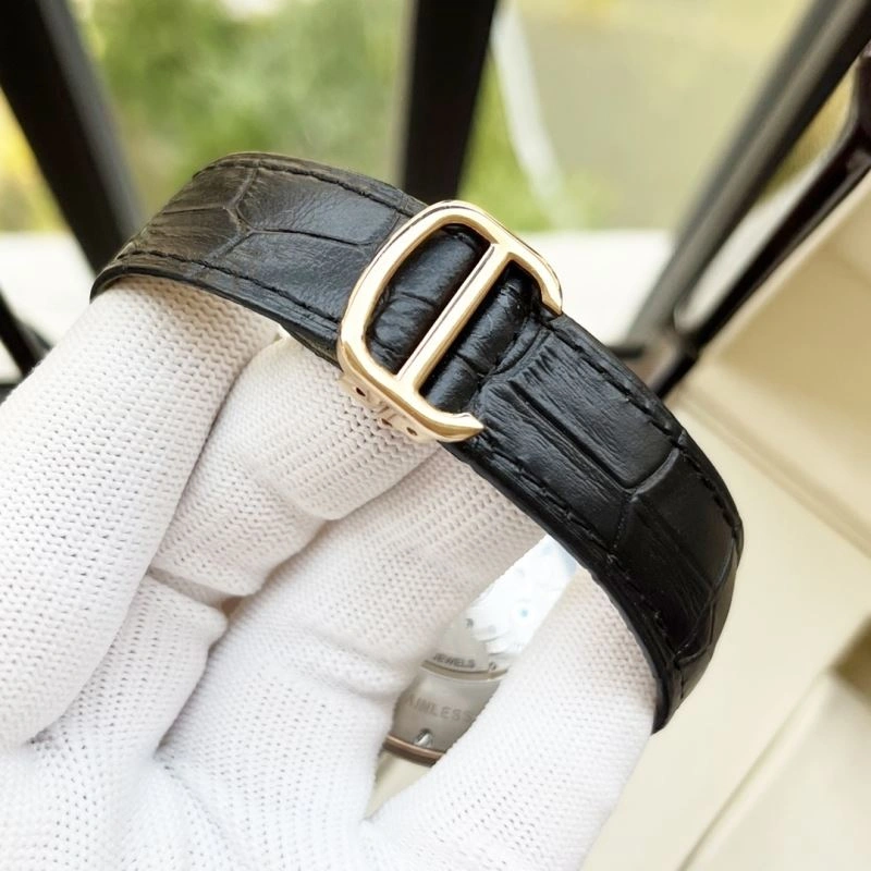 Original CARTIER Watches