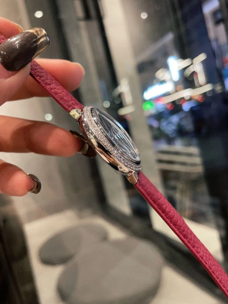 Exact replica CARTIER Watches