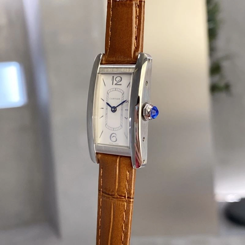Inexpensive CARTIER Watches