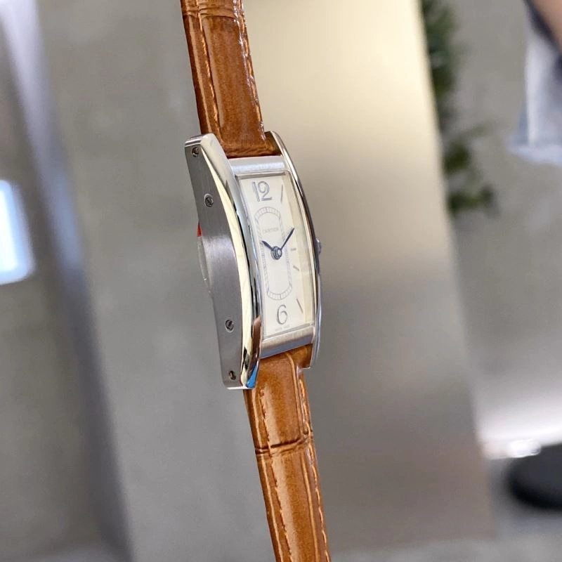 Inexpensive CARTIER Watches