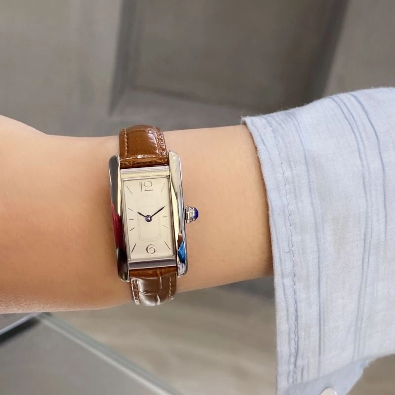 Inexpensive CARTIER Watches