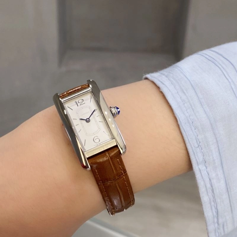 Inexpensive CARTIER Watches