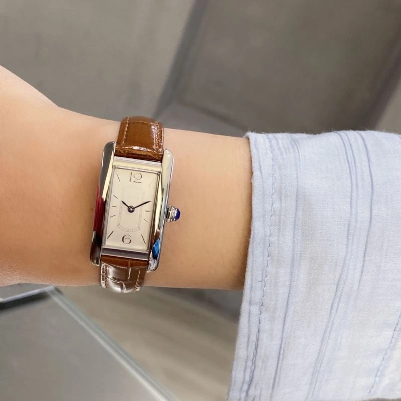 Inexpensive CARTIER Watches