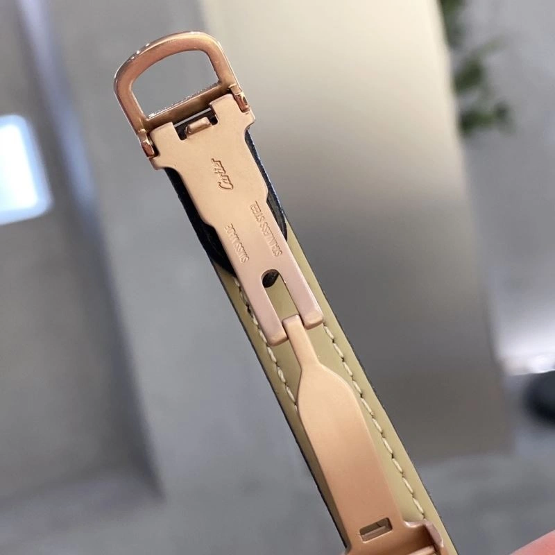 Budget-friendly CARTIER Watches