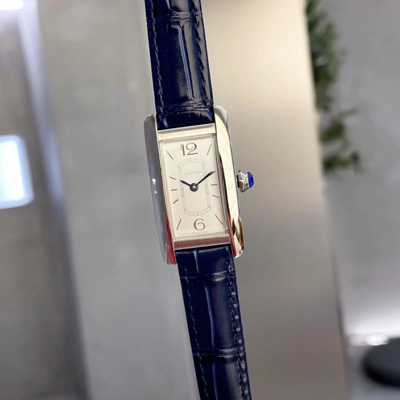 Legit CARTIER Watches