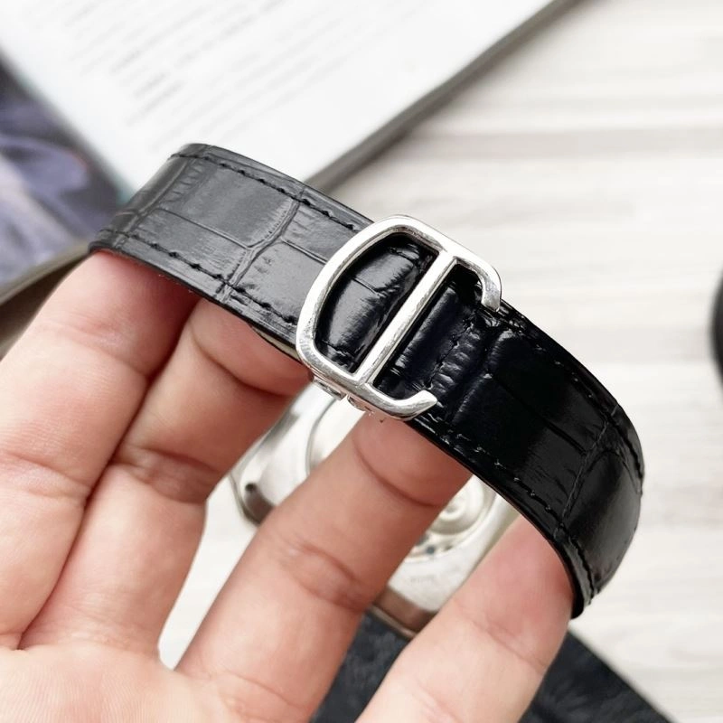 Discounted CARTIER Watches