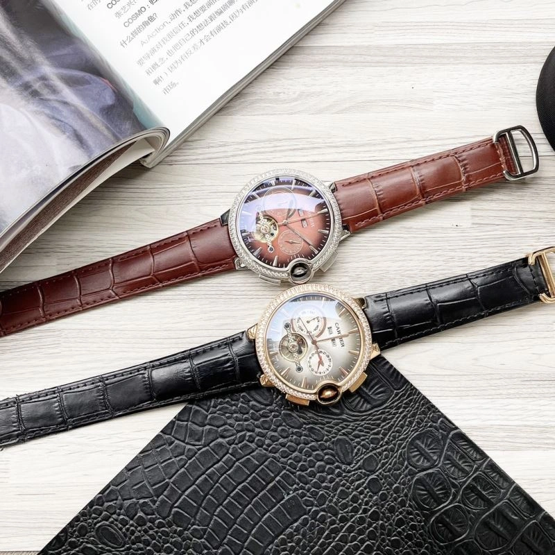 OEM CARTIER Watches