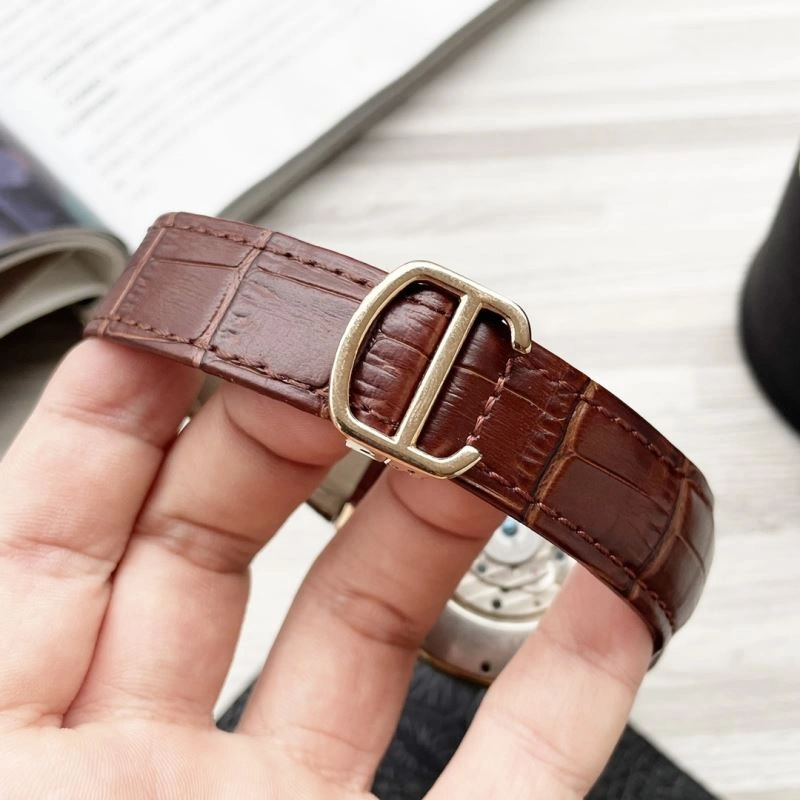OEM CARTIER Watches