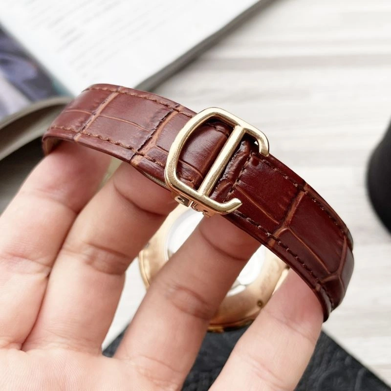 Accurate model CARTIER Watches