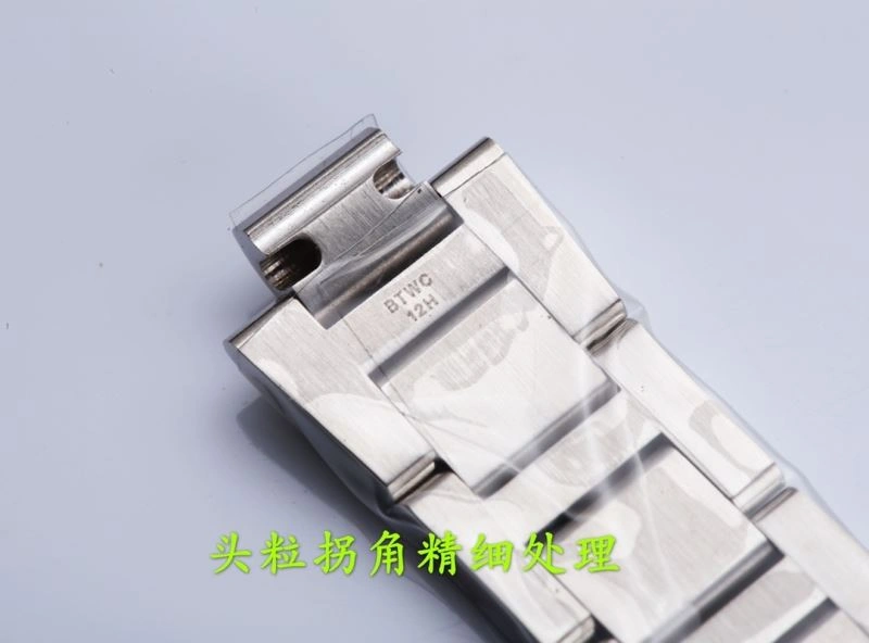 Authentic CARTIER Watches