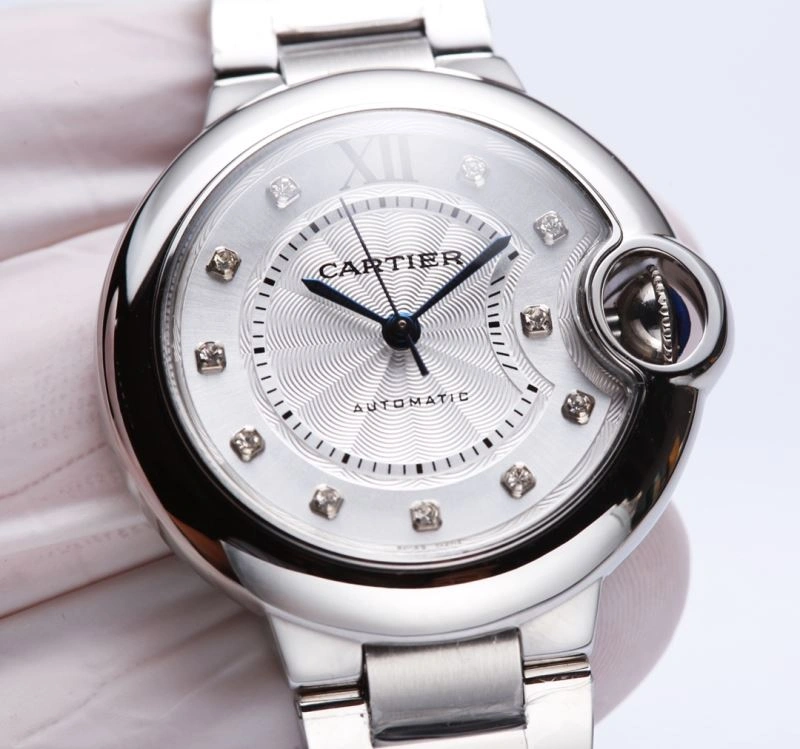 Bargain CARTIER Watches