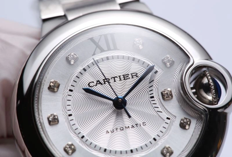 Bargain CARTIER Watches