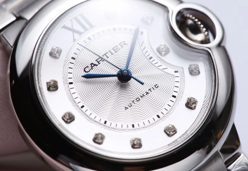 Bargain CARTIER Watches
