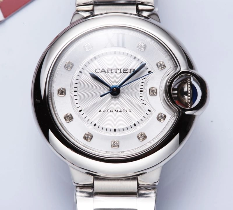 Bargain CARTIER Watches