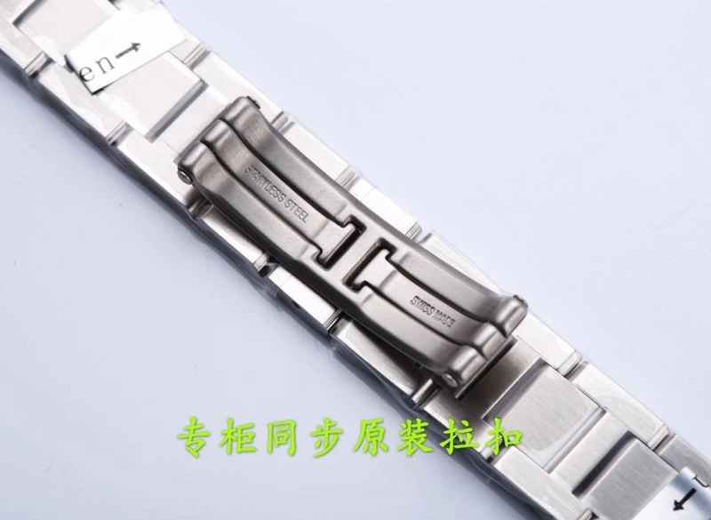 Bargain CARTIER Watches