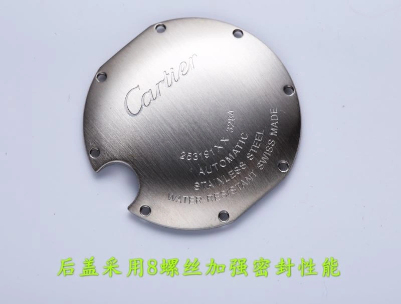 Bargain CARTIER Watches