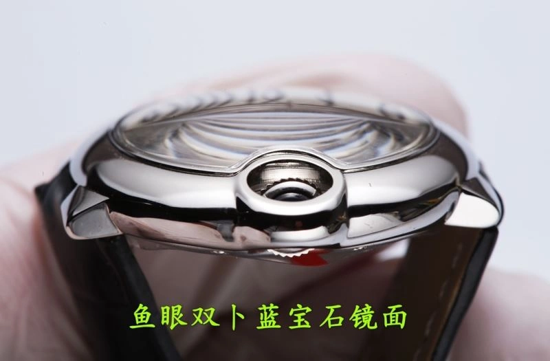 Value-priced CARTIER Watches